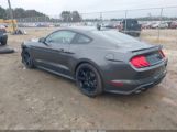 2020 Ford Mustang Gt Fastback 1FA6P8CF4L5142224 from the USA