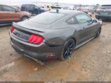 2020 Ford Mustang Gt Fastback 1FA6P8CF4L5142224 from the USA