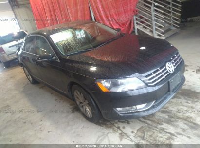 Used Volkswagen for Sale & Salvage Auction Online - IAA