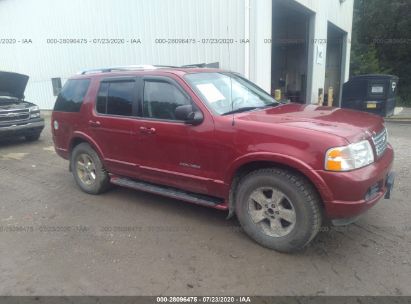 Used Ford for Sale & Salvage Auction Online - IAA