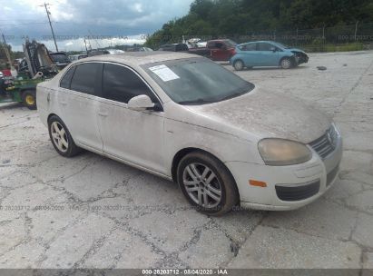 Used Volkswagen for Sale & Salvage Auction Online - IAA