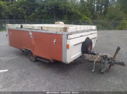 VIN: 43073 | APACHE YUMA 1972 car history - Stat.vin