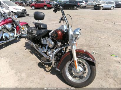 Craigslist Motorcycle Parts Rochester Minnesota | Reviewmotors.co