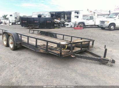 VIN: 492TR1828JA059008 | MEBR TRAILER 2017 car history - Stat.vin