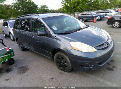 Online Car Auctions: Salvage, Repairable & Used | IAA-Insurance Auto ...