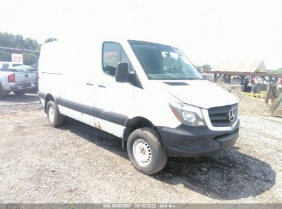 VIN: WD3FE7CC5FP169578 | car history - Stat.vin