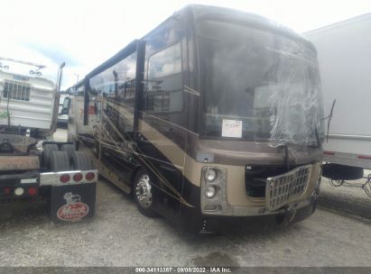 2019 FREIGHTLINER CHASSIS XC for Auction - IAA