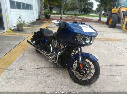 Craigslist Motorcycle Parts Rochester Minnesota | Reviewmotors.co