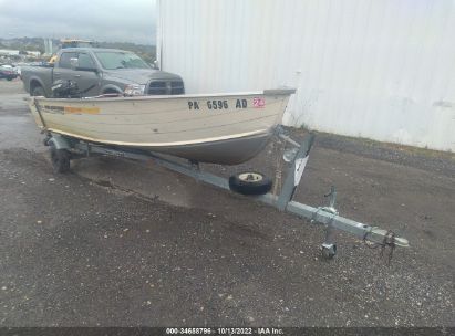 VIN: 1MDG1ATA7EB204301 | SHORELAND'R BOAT TRAILER 2014 car history ...