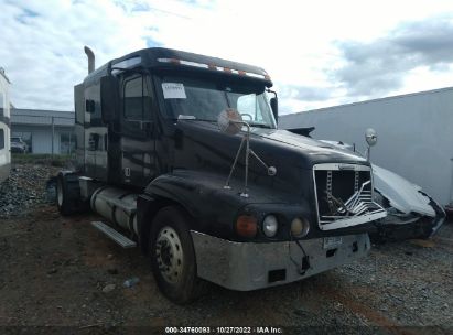 1999 FREIGHTLINER CONVENTIONAL FLD120 for Auction - IAA