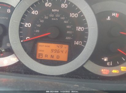 Toyota Rav4 Vsc 4wd Check Engine Light | Shelly Lighting