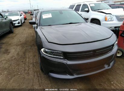 VIN: 2C3CDXHG8FH725835 | DODGE CHARGER 2015 car history - Stat.vin