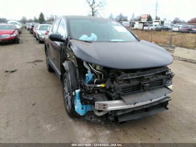 Online Car Auctions: Salvage, Repairable & Used | IAA-Insurance Auto ...