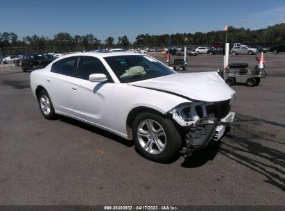 VIN: 2C3CDXBG2LH231720 | DODGE CHARGER 2020 car history - Stat.vin