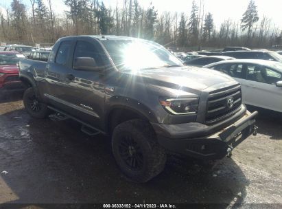 VIN: 5TFUY5F11DX282881 | TOYOTA TUNDRA 2013 car history - Stat.vin