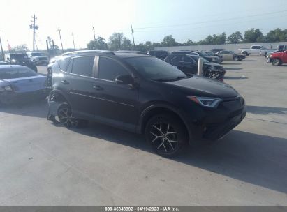 VIN: 2T3NFREV7HW382113 | TOYOTA RAV4 2017 car history - Stat.vin