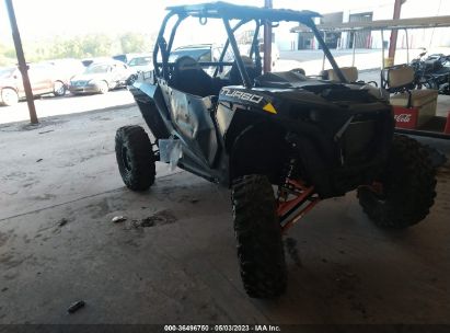 VIN: 3NSNAE920LF794314 | POLARIS RZR 2020 car history - Stat.vin
