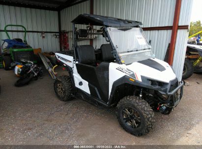 VIN: A8MUBTFU1NJ0A0298 | MASSIMO ALL TERRAIN 2022 car history - Stat.vin