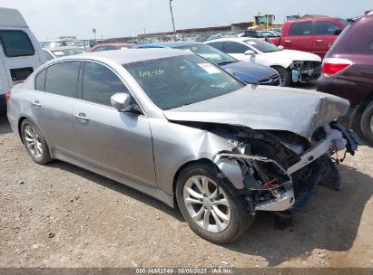 VIN: KMHGC4DD0DU251234 | HYUNDAI GENESIS 2013 car history - Stat.vin