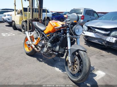 VIN: ZDM1TB8S91B004409 | DUCATI ST4 2001 car history - Stat.vin