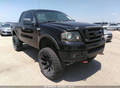 VIN: A43071 | FORD F150 1900 historia del auto - Stat.vin