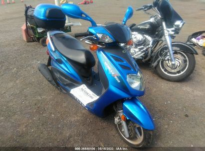 VIN: LE8DJKHC671000746 | QLINK MOTORCYCLE 2007 car history - Stat.vin