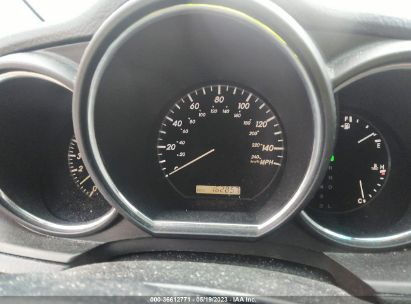 What Is Vsc Light On Lexus Rx330 | Shelly Lighting