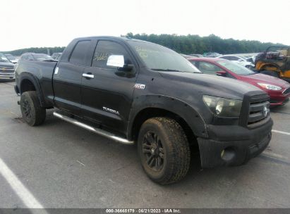 VIN: 5TFUY5F10CX255296 | TOYOTA TUNDRA 2012 car history - Stat.vin
