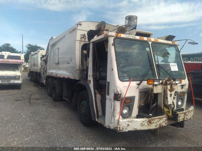 VIN: 1M2AU02C3DM007129 | MACK 600 2013 car history - Stat.vin