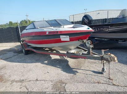 VIN: VVNGR019G889 | VIP MARINE 1850 VALLIANT 1989 car history - Stat.vin