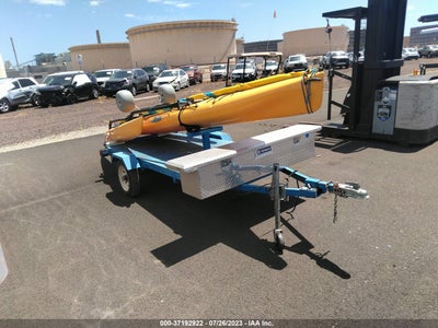 VIN: CCMD8369C904 | HOBIE ADVENTURE 2009 car history - Stat.vin