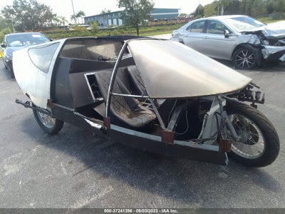 VIN: FLA35054 | ASPT 1500 CC 1988 car history - Stat.vin