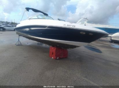 VIN: SERV1283F516 | SEA RAY OTHER 2016 car history - Stat.vin