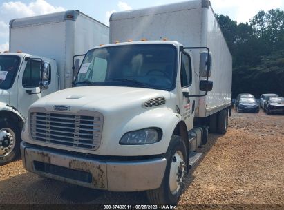 VIN: 1FVACWDT5DHFF4499 | FREIGHTLINER M2 2013 car history - Stat.vin