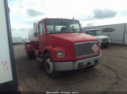 VIN: 1FVABTAK82DJ68856 | FREIGHTLINER MEDIUM CONVENTIONAL 2002 car ...