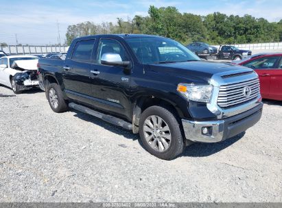VIN: 5TFHW5F15EX413769 | TOYOTA TUNDRA 4WD TRUCK 2014 car history ...