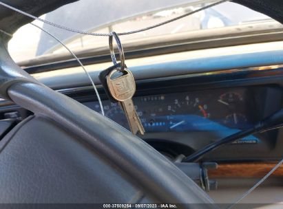 Three On The Tree Shift Pattern