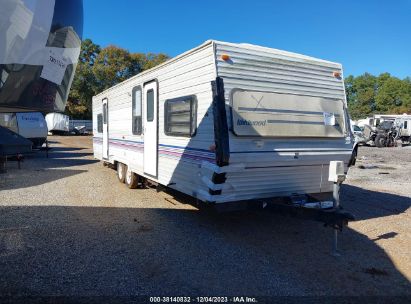 VIN: 4X4TWDF25VA030182 | FOREST RIVER WILDWOOD 1997 car history - Stat.vin