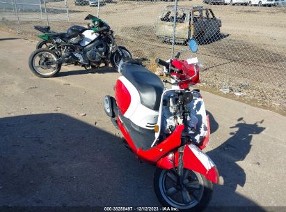 VIN: RFGSSSLG0MX002820 | SYM 170SCOOTER 2021 car history - Stat.vin