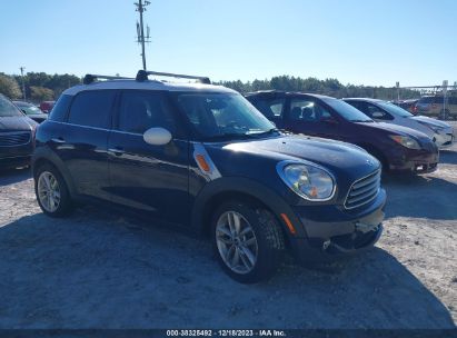 VIN: WMWZB3C51EWR40108 | MINI COOPER 2014 car history - Stat.vin