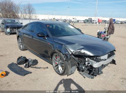 Audi Rs7 Grey Crash Websites | www.matfink.com.mx