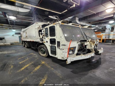 VIN: 1M2AU02C0DM007136 | MACK 600 2013 car history - Stat.vin