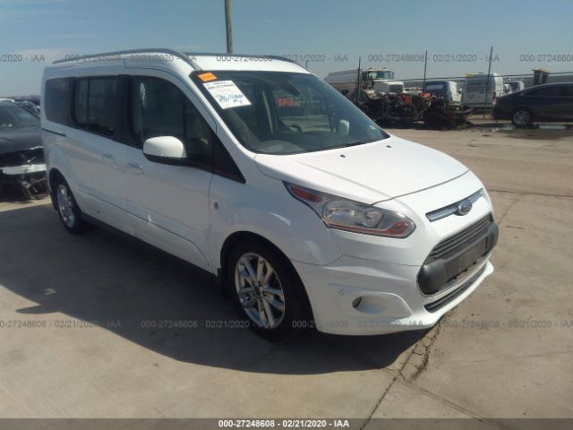 VIN: NM0GE9G78E1164280 | FORD TRANSIT CONNECT 2014 car history - Stat.vin