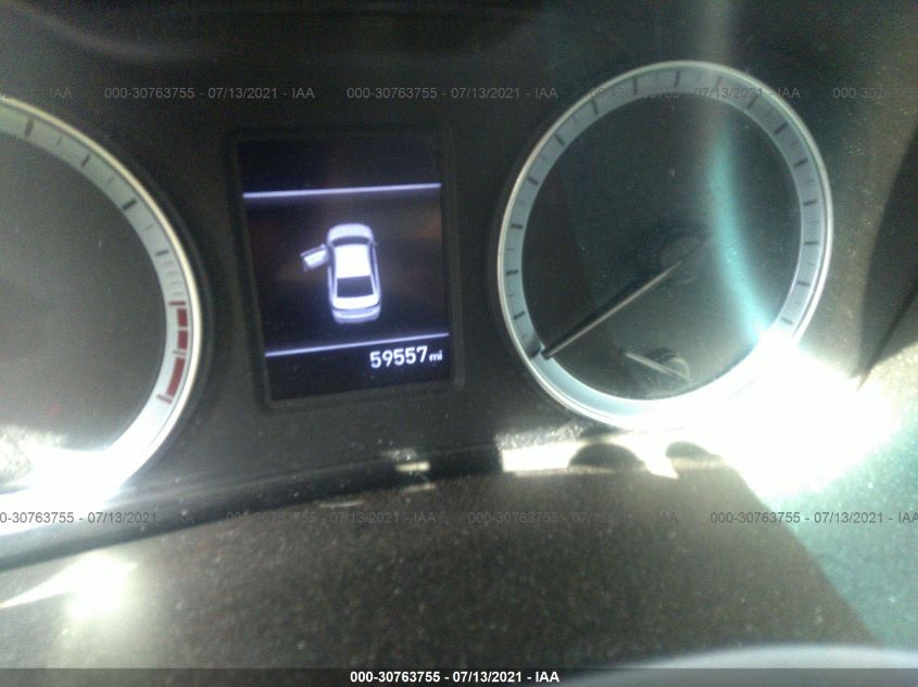 2018 Hyundai SONATA | VIN: 5NPE24AF5JH650442 | America Motors