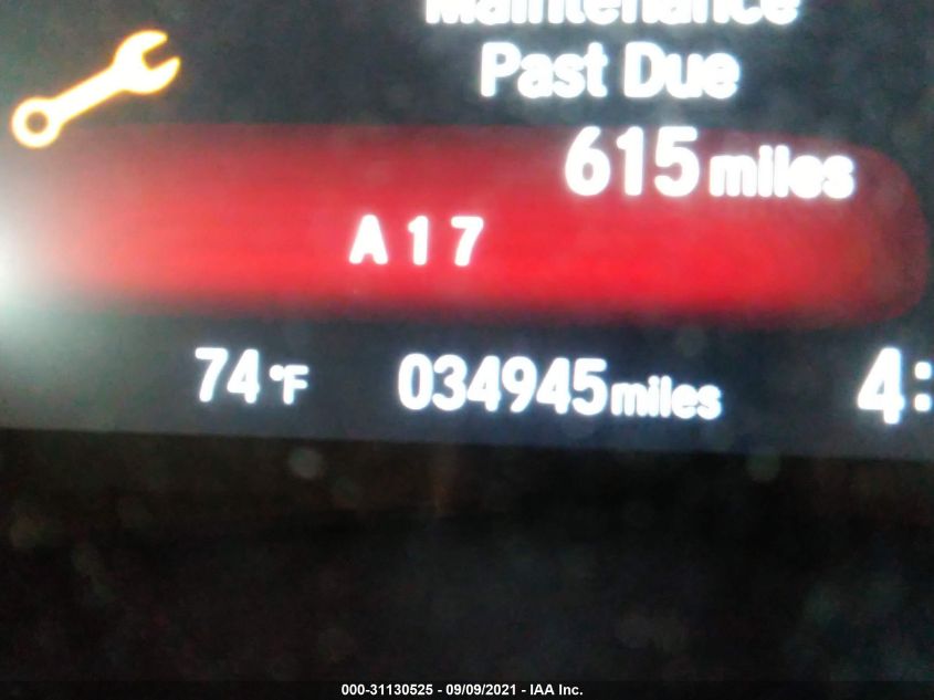 2018 Honda CIVIC | VIN: 2HGFC3A3XJH351718 | America Motors