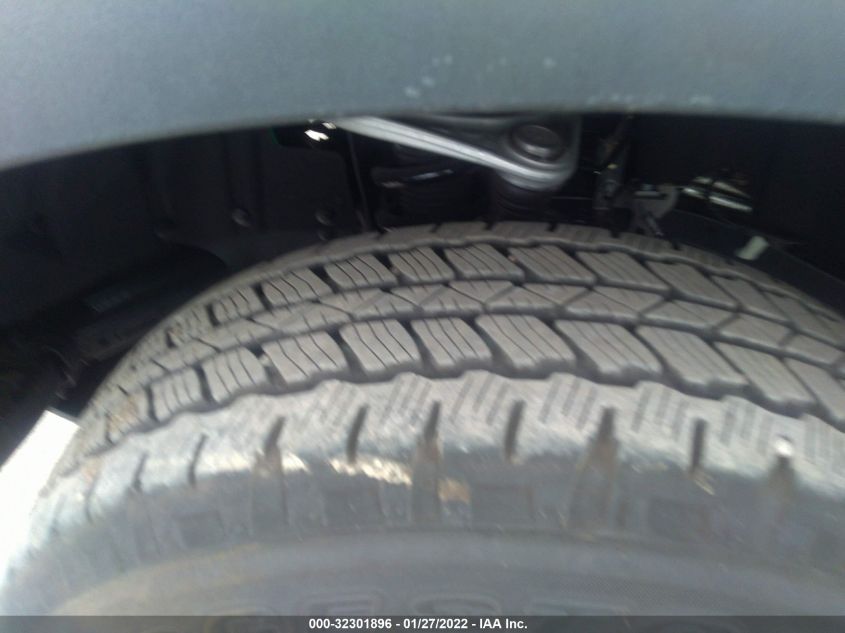 2021 Ford BRONCO | VIN: 1FMEE5BP5MLA79583 | America Motors