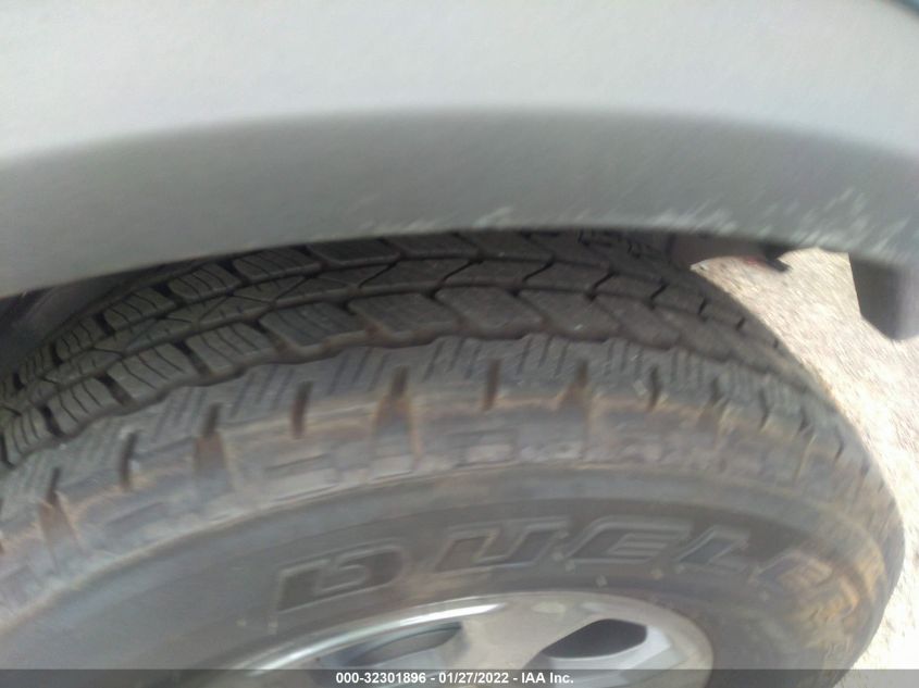 2021 Ford BRONCO | VIN: 1FMEE5BP5MLA79583 | America Motors