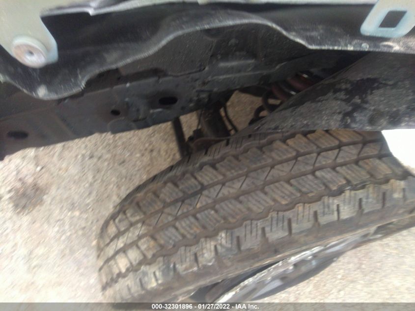 2021 Ford BRONCO | VIN: 1FMEE5BP5MLA79583 | America Motors