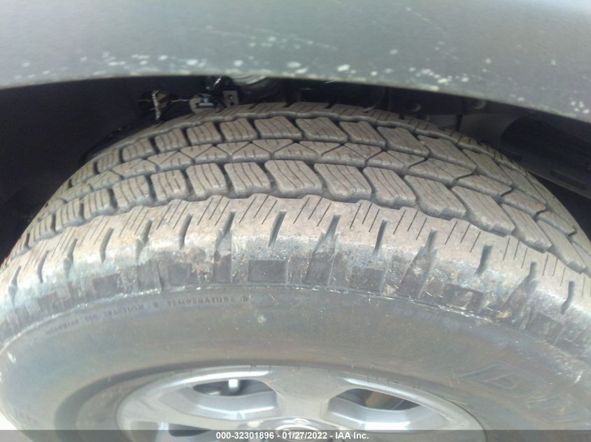 2021 Ford BRONCO | VIN: 1FMEE5BP5MLA79583 | America Motors