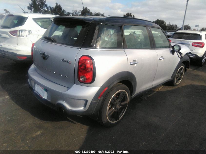 2015 Mini COOPER | VIN: WMWZC3C5XFWT02910 | America Motors